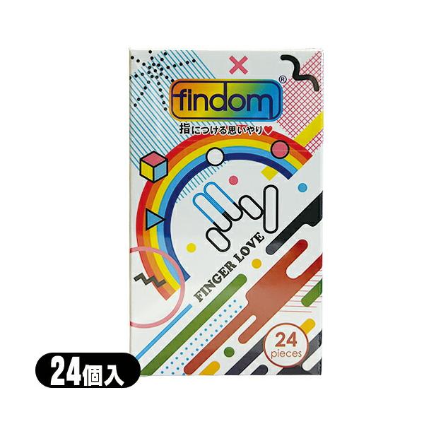 自然な使用感。全長8センチと長めに作られている上に伸縮性にも優れ、指全体にしっかりとフィット!厚さも0.06ミリと薄く、自然な使用感が味わえます。 なめらかな挿入感。フルーツフレーバーのシリコンオイルにより滑らかな挿入感が堪能できます。 様...