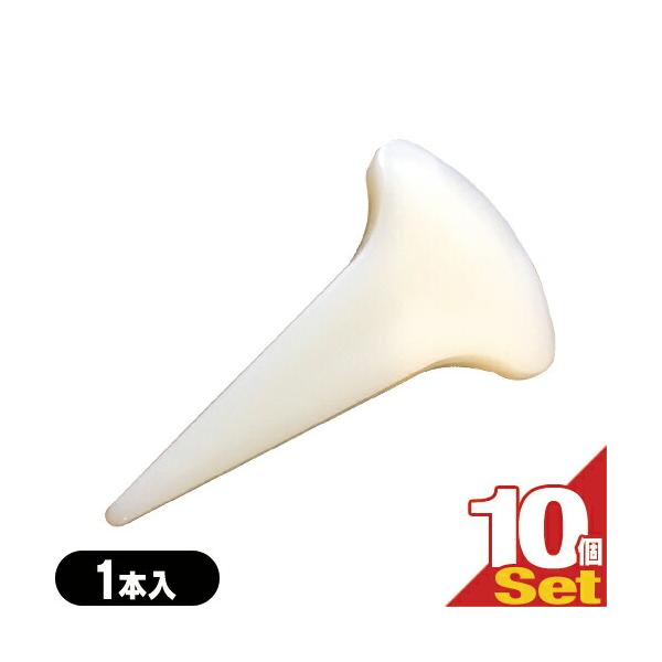 米山式小児針は愛好家が多いことで知られております。    この度、ディスポーザブルタイプの「米山式かっさボード」を発売することになりました。衛生面や価格面でメリットも多く、個人用・携帯用などお手軽にご利用いただけます。