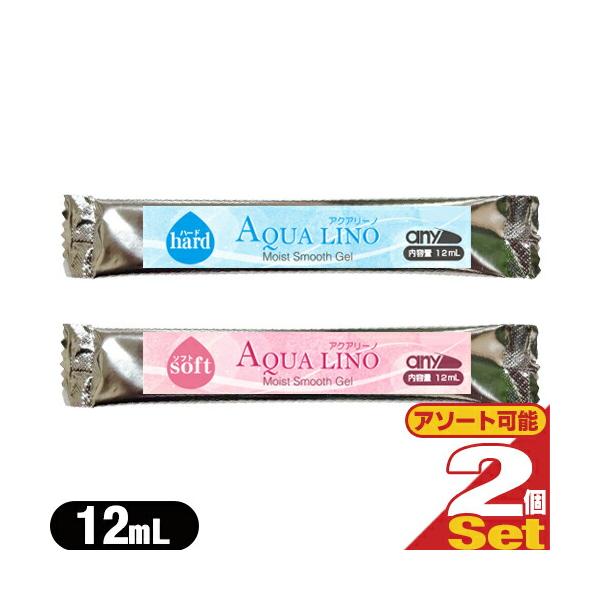 any(エニィ) AQUA LINO(アクアリーノ) モイスト スムース ジェル(Moist Smooth Gel)(脱毛用ジェル、キャビテーション、超音波美容機器、● エステ、フラッシュ脱毛、光脱毛、フォトフェイシャル等の施術にも使用でき...