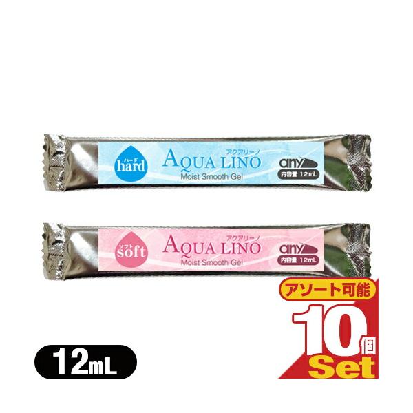 any(エニィ) AQUA LINO(アクアリーノ) モイスト スムース ジェル(Moist Smooth Gel)(脱毛用ジェル、キャビテーション、超音波美容機器、● エステ、フラッシュ脱毛、光脱毛、フォトフェイシャル等の施術にも使用でき...