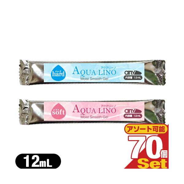 any(エニィ) AQUA LINO(アクアリーノ) モイスト スムース ジェル(Moist Smooth Gel)(脱毛用ジェル、キャビテーション、超音波美容機器、● エステ、フラッシュ脱毛、光脱毛、フォトフェイシャル等の施術にも使用でき...