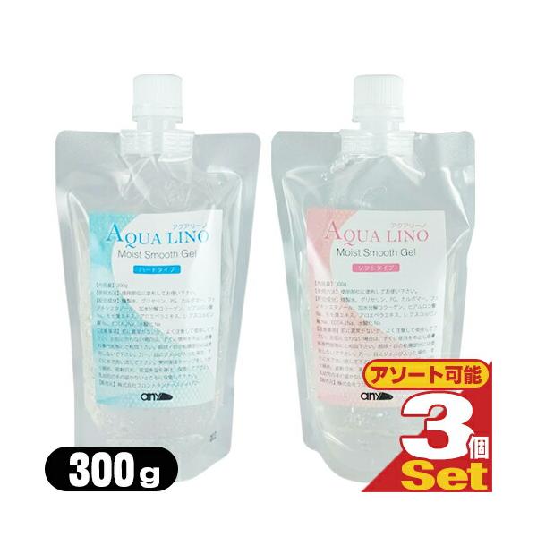 any(エニィ) AQUA LINO(アクアリーノ) モイスト スムース ジェル(Moist Smooth Gel)(脱毛用ジェル、キャビテーション、超音波美容機器、● エステ、フラッシュ脱毛、光脱毛、フォトフェイシャル等の施術にも使用でき...