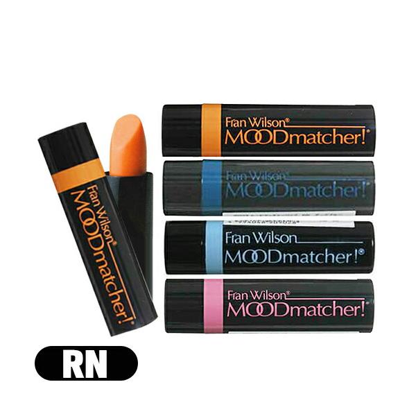 ● あなただけの色が生まれます。● 口紅の下地としても最適です。● アロエ成分が唇に潤いを与えます。● 色落ちしにくくカップにつきません。● 色の変化には個人差があります。