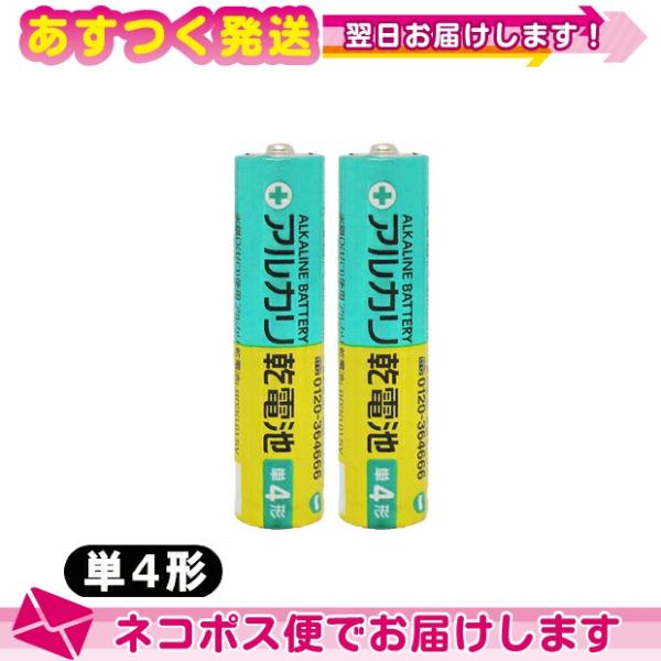 ● あると便利な単4電池! ●「総合性能」と「コストパフォーマンス」に優れたアルカリ乾電池● 災害時の備えにも! ● 水銀0(ゼロ)仕様 《用途》電気シェーバー 集音器 ストロボ デジタルカメラ 液晶テレビ ポータブルCD MDプレーヤー ...