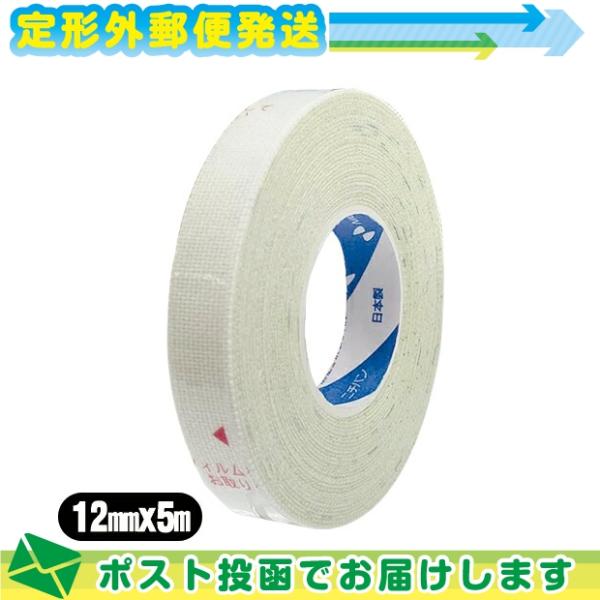 「高固定」と「皮膚へのやさしさ」を両立した粘着性伸縮包帯です。粘着剤にオイル成分を配合し、当社従来品と同程度の皮膚粘着力を保ちながら、はがす時の皮膚の痛みや角質はく離量を軽減しました。同じところに繰り返し貼付するカテーテルやチューブ固定に適...