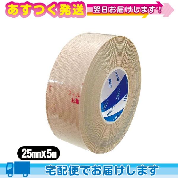 スキナゲート ガチットの目立ちにくいベージュタイプ。しっかり固定したい部位や、ドレーンチューブ等の固定に。