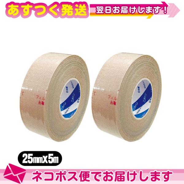 スキナゲート ガチットの目立ちにくいベージュタイプ。しっかり固定したい部位や、ドレーンチューブ等の固定に。