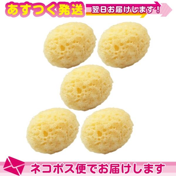 ● 天然海綿と比べ匂いがでにくく、サイズの個体差がほぼありません。● 水分を含むとやわらかく、ふんわりソフトな肌触り。● 泡立ちがよくボディをやさしくマイルドに洗い上げます。● 肌触りがとてもソフトでデリケートなお肌に最適です。● ボディス...