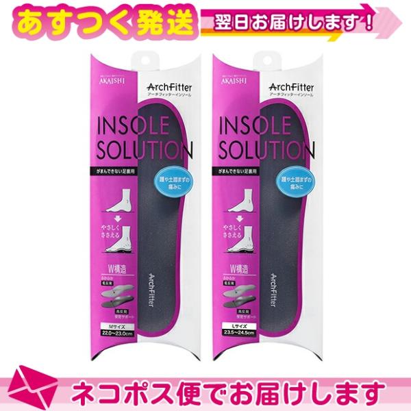 やさしく包んで、アーチをサポート。 足裏にWのいたわり!● 低反発&amp;高反発のW構造歩行につらさが伴うような足裏は、まず、足裏表面をやさしく保護することが大切。そして、さらにアーチをしっかり安定させること。このダブルのサポートが不可欠...