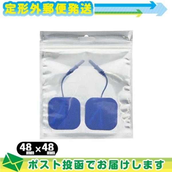 RUCOEシリーズ専用の粘着パッド(消耗品)です。RUCOE GOLF・RUCOE RUN以外には使用できませんのでご注意ください。