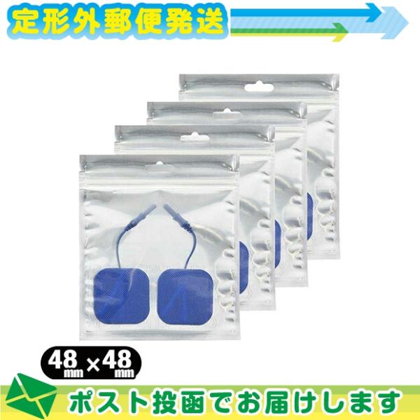 RUCOEシリーズ専用の粘着パッド(消耗品)です。RUCOE GOLF・RUCOE RUN以外には使用できませんのでご注意ください。爆買