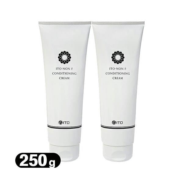 エステティシャン、プロのアスリートに大人気の魔法のようなクリーム。サロンケア&amp;amp;アスリートケア&amp;amp;ホームケアで理想のボディコンディショニングへ。さらに肌想いのパラベンフリーを実現。ローズマリーの香り