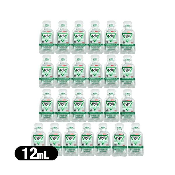 ● すすぐだけで、気になる症状をまとめて予防。・殺菌成分CPCがお口を殺菌し、歯垢付着・口臭を防ぐ。・抗炎症成分GK2が歯肉炎によるハレ・炎症を防ぐ。・出血予防成分TXAが歯ぐきからの出血を防ぐ。● 歯ぐきをいたわる3種の植物エキス配合(湿...