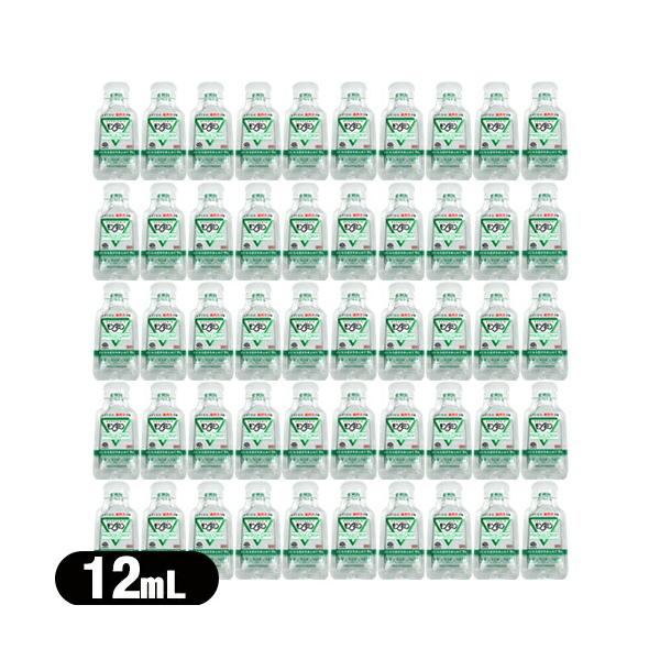 ● すすぐだけで、気になる症状をまとめて予防。・殺菌成分CPCがお口を殺菌し、歯垢付着・口臭を防ぐ。・抗炎症成分GK2が歯肉炎によるハレ・炎症を防ぐ。・出血予防成分TXAが歯ぐきからの出血を防ぐ。● 歯ぐきをいたわる3種の植物エキス配合(湿...