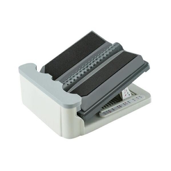 商品詳細商品名ストレッチングボードXO Ver.2( 柔軟 ストレッチ器具 室内運動 エクササイズ 健康グッズ 正規品 健康 健康維持 運動 体操 手軽 簡単 便利 プレゼント リハビリ 体幹 ) 爆買