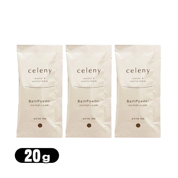 国内旅行、海外旅行の宿泊先(レジャーホテル、ビジネスホテル・ラブホテル・漫画喫茶など)  ホテル、エステ、ジムなど業務用備品(アメニティ)  各種イベントの景品防災・避難持ち出しグッズ