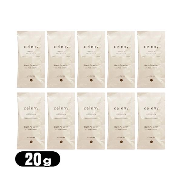 国内旅行、海外旅行の宿泊先(レジャーホテル、ビジネスホテル・ラブホテル・漫画喫茶など)  ホテル、エステ、ジムなど業務用備品(アメニティ)  各種イベントの景品防災・避難持ち出しグッズ