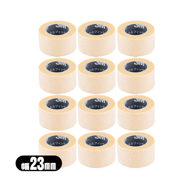 ● 顔など目立つところの傷あとの保護● ガーゼ等の固定● まつげエクステの施術。ファーストテープ、セカンドテープ(まぶた保護テープ・まぶた固定テープ)にも● レーザー(美容整形)によるホクロやシミ除去後のUVカット対策