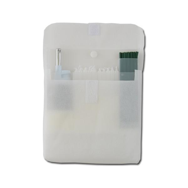 ※TOP画像は収納イメージで、ローソク、線香、ライターは本商品に付属しておりません。ご注意ください。巡拝に便利な線香とローソク、ライターを収納するコンパクトなケースです。巡拝する際には、ローソク、線香をお供えする頻度が多く、それぞれの箱に入...