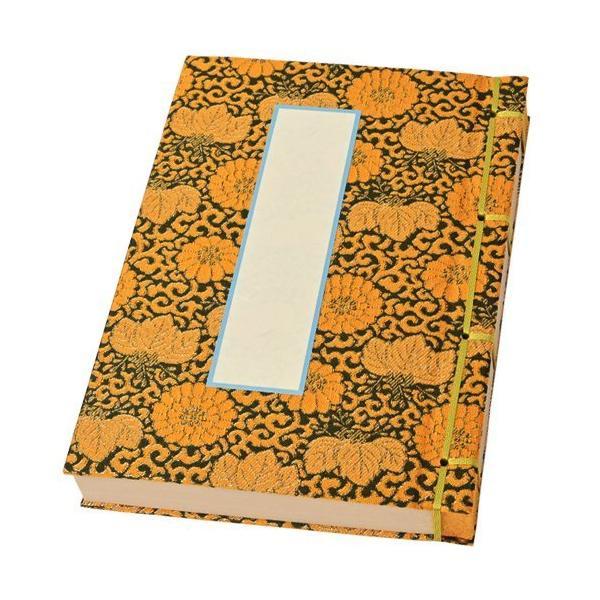 「日本百観音」とは日本最古の霊場である「西国三十三所」と、「坂東三十三観音霊場」と「秩父三十四観音霊場」をあわせてお参りする霊場のことです。「33（西国）＋33（坂東）＋34（秩父）＝100」になることから日本百観音と呼ばれておりますが、本...