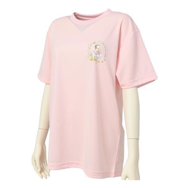 「弘法大師ご誕生1250年記念」に合わせて作られた限定Tシャツです！令和5年(2023年)は、弘法大師空海さまがお生まれになって1250年にあたる記念の年にあたります。総本山金剛峯寺（高野山）の公式ポスターに採用された可愛らしい「オフィシャ...