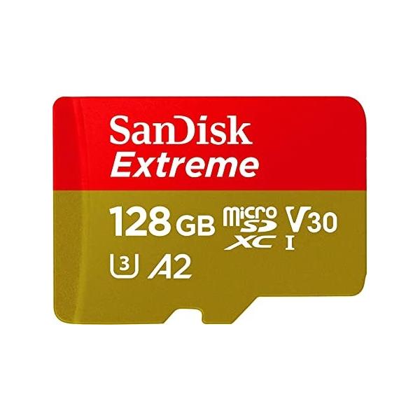 商品の詳しい説明は↓↓下↓↓までご確認ください San disk sandisk サン ディスク サンディスク 正規品 超 高速 書き込み 読み込み micro SD sd card TF マイクロ カード 32 64 128 256 G ...