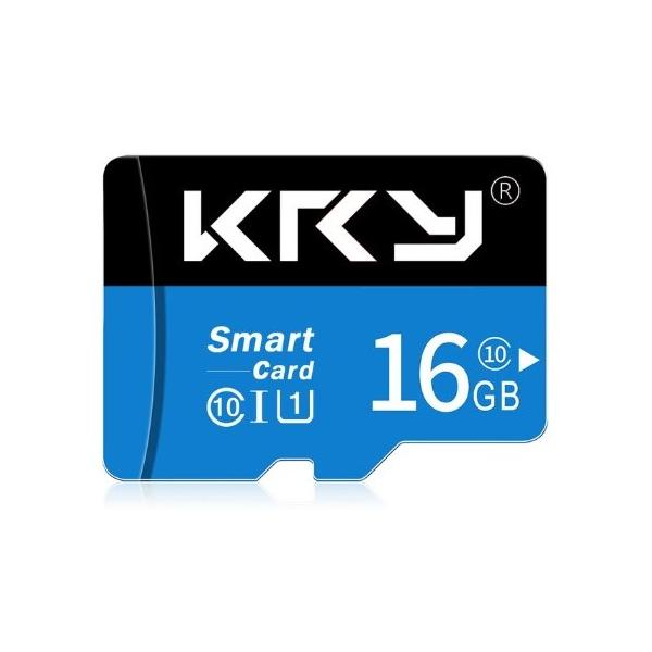 商品の詳しい説明は↓↓下↓↓までご確認ください SUPER DUODUO micro SD sd card TF マイクロ カード 16 32 64 128 256 512 G GB ギガ バイト SDHC SDXC UHS 1 class...