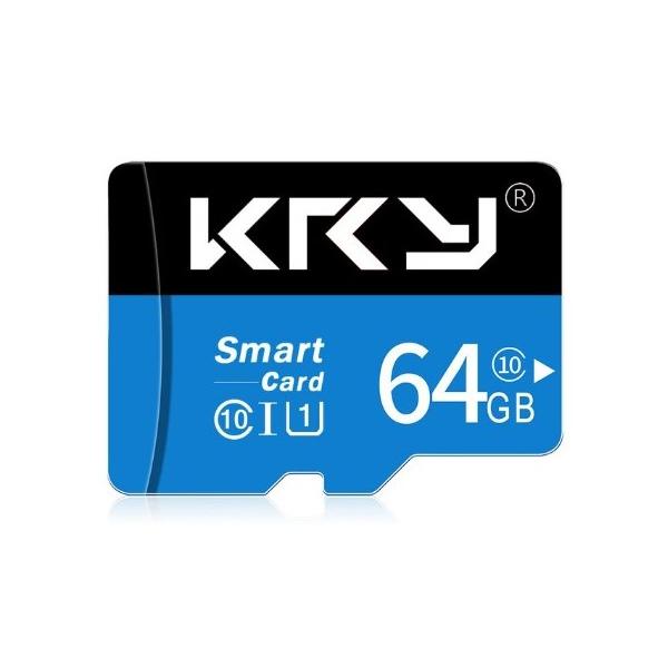 商品の詳しい説明は↓↓下↓↓までご確認ください micro SD sd card TF マイクロ カード 16 32 64 128 256 512 G GB ギガ バイト SDHC SDXC UHS 1 class 10 クラス 最速 爆速...