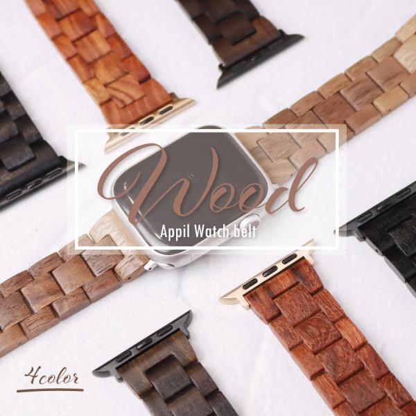 対応機種:・Apple Watch Ultra (第2/1世代)(49mm)・Apple Watch Series 10(46mm/42mm)・Apple Watch Series 9(45mm/41mm)・Apple Watch Seri...