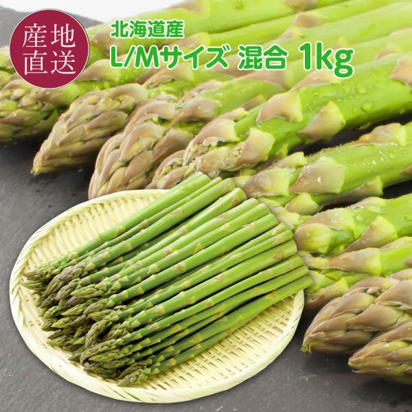 【発売日：2026年05月15日】・アスパラガスの生育状況により発送が大幅に早まる場合、遅れる場合がございます。・アスパラガスの収穫状況により受付期間中でも予告なく受付を終了する場合がございます。・食べ頃になり次第、収穫し発送するため、アス...