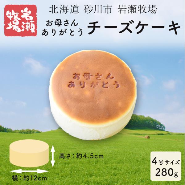 ■熨斗（短冊シールタイプ）を指定する場合ご注文手続きの途中にある「ギフト設定」でご指定ください。■商品の特徴窯から取り出したばかりの焼き立てのような濃厚な風味と香りが、食べた瞬間お口の中に広がります。※内容量、原材料、賞味期限などは下部の商...