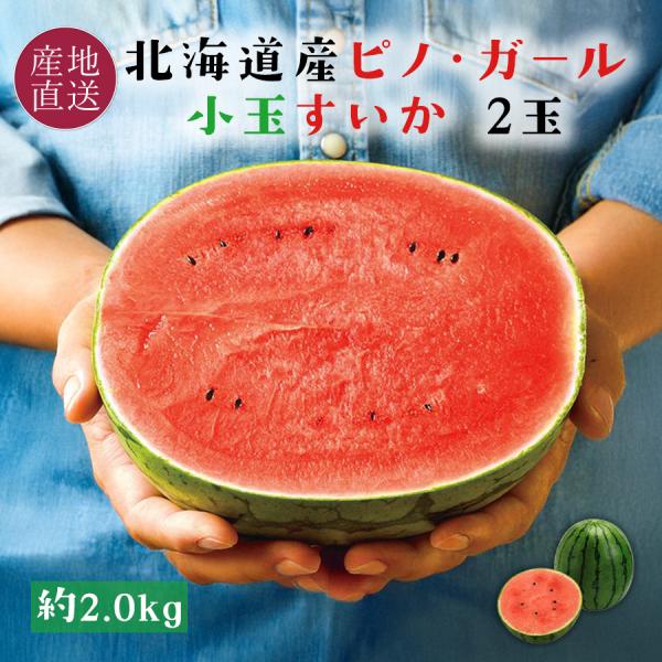 【発売日：2026年07月15日】・すいかの生育状況により発送が大幅に早まる場合、遅れる場合がございます。・すいかの収穫状況により受付期間中でも予告なく受付を終了する場合がございます。・食べ頃になり次第、収穫し発送するため、すいかの発送日及...