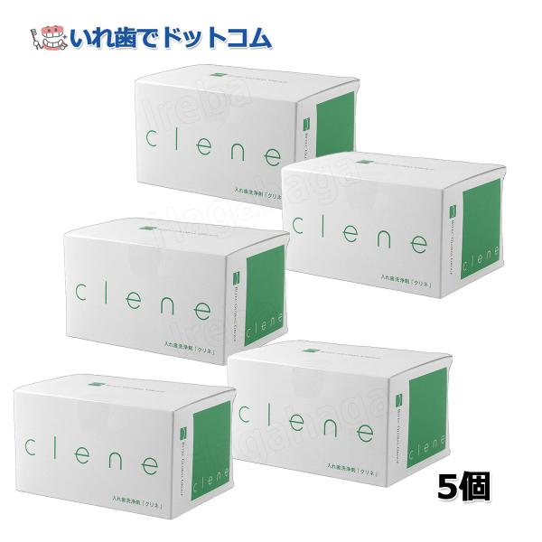 【特徴】・カンジダ菌99.9%除菌！入れ歯において最も問題となる菌「カンジダ菌」を99.9%除去。洗浄効率がよく、30分で洗浄が終了します。・新成分IPMPとCPCを配合。　ヌメリやべたつきの層を破壊し、洗浄成分がしっかり汚れの奥深くまで浸...