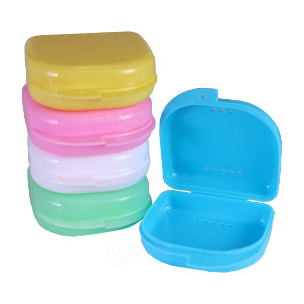 入れ歯以外にも使い方工夫次第