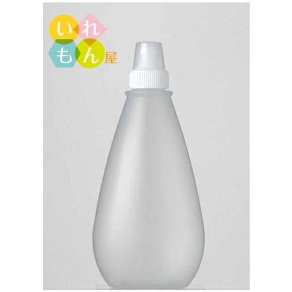 当店オリジナルのピック＆ツイストキャップ付の樹脂ボトルです。はちみつのみならず、オリジナルドレッシングや自作のマヨネーズに最適です。＊　＊　＊サイズ　高さ:199.2mm　胴径:103.8×74.6mm　口内径:23.9mm　重量:44gび...
