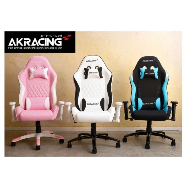 ★ 若年層のユーザーに良質なシーティング環境を主に小学校高学年〜中学生のユーザーを想定し、適正身長を145cm〜165cmに設定して新たに設計されたティーンエイジャー向けモデルです。若年層のユーザーにこそ良質なシーティング環境が必須であると...