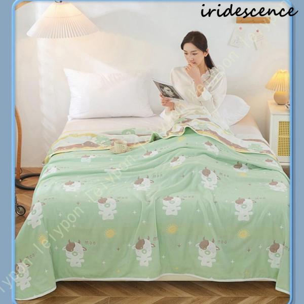 サイズ：夏布団（単品）：90*100cm 120*150cm 150*200cm 180*200cm  200*240cm【肌に優しい】天然素材の綿なので、肌に優しく快適です。寝汗も吸収してくれるので嫌なべたつき感がなく寝起きもすっきり爽快...