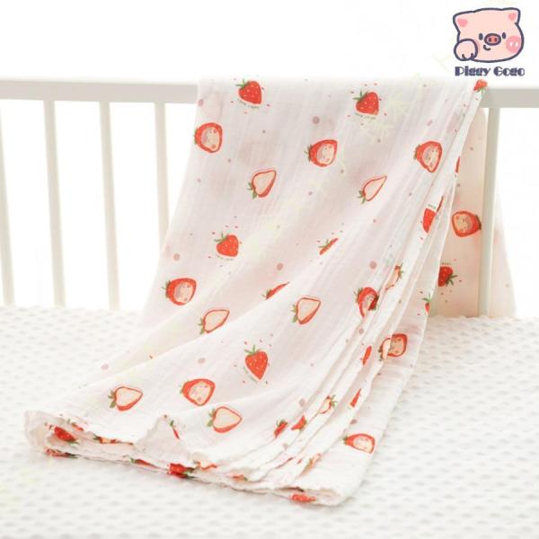 サイズ（単品売り）：120*150cm、150*200cm、200*220cm。眠りを誘う様な、優しい寝具が欲しい。そんな声から生まれた、優しいガーゼ素材を2枚重ねたガーゼケットが誕生。吸湿性や通気性に優れており、汗を吸ってもすぐに乾き、蒸...