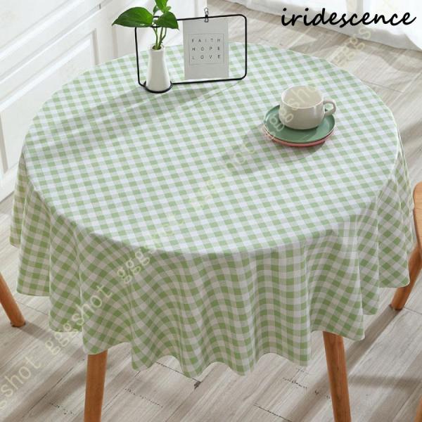 ◇キーワード◇テーブルクロス テーブルカバー 食卓カバー テーブルマット 北欧 おしゃれ 円形 丸型 丸 撥水 耐油 防カビ 汚れ防止 防塵 厚手 耐久性 通気性 多機能 ずれにくい コットンリネン 大判 家庭用 業務用 布 PVC 綿麻 ...