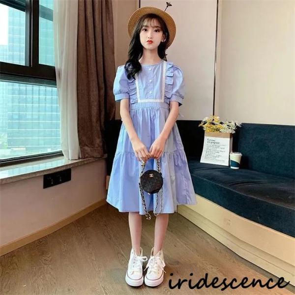 【素材】生地：コットン/ポリエステル【カラー】写真色注意事項:※ 平置き素人採寸ですので多少の誤差はご容赦下さい。※ モニタ環境によって、商品の色合いが多少違う場合があります。※ 少々匂いがありますが、置いたままで2-3日くらいになくなりま...