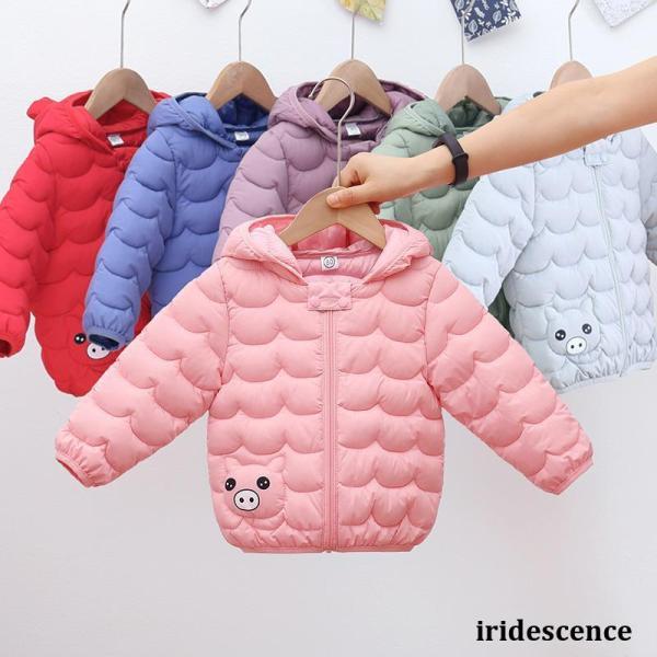 子ども服 女の子 男の子 トップス チュニック ロングコート キッズコート 綿入りコート 綿入れの服 ジュニア ベビー服 女児 厚手 子供コート 子供用 冬用 冬着 冬物 防寒コート トレンチコート カジュアルコート シンプル ゆったり お...