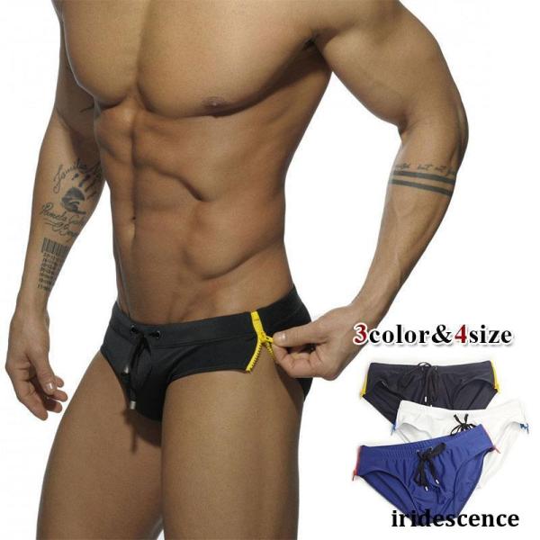 ■素材 ポリエステル　82％ ポリウレタン　18％■サイズ  M  L  XL  2XL身長  165-170CM  170-175CM  175-180CM  180-185CM体重  50-60KG  60-68-KG  68-75KG...