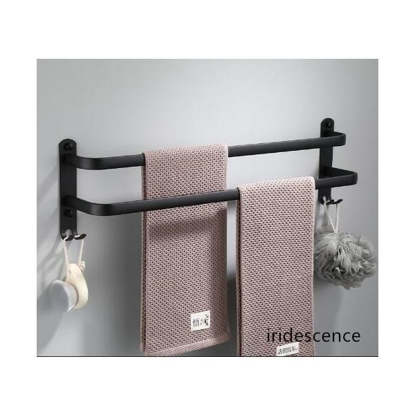 《タオルリング タオル干し タオルかけ タオルフック キッチン扉用 ふきん掛け 引っ掛け式 yamazaki 布巾掛け タオル キッチンクロス 干す 乾燥 キッチン 収納 キッチン収納 キッチン用品 キッチン雑貨 台所用品 生活雑貨 おすす...