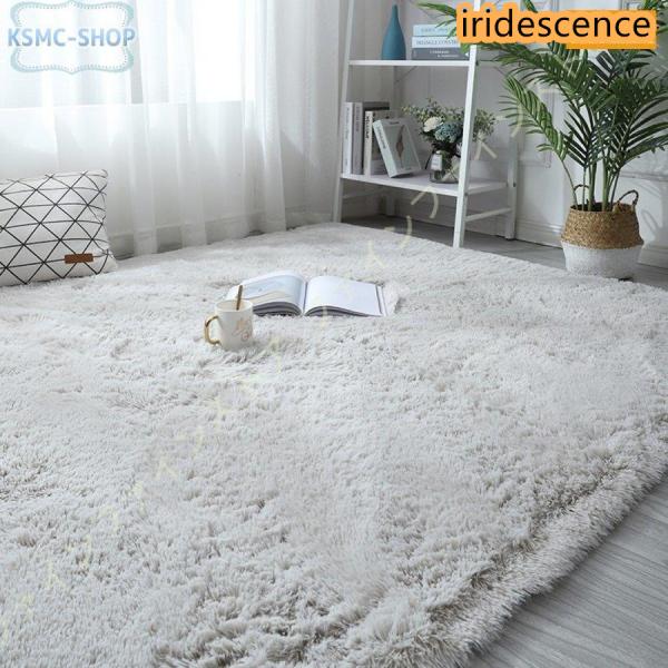 ●サイズ 80*160cm 100*160cm 120*160cm 80*200cm 100*200cm 120*200cm 140*200cm 160*200cm 180*200cm 160*230cm 200*200cm   ●ノンスリ...