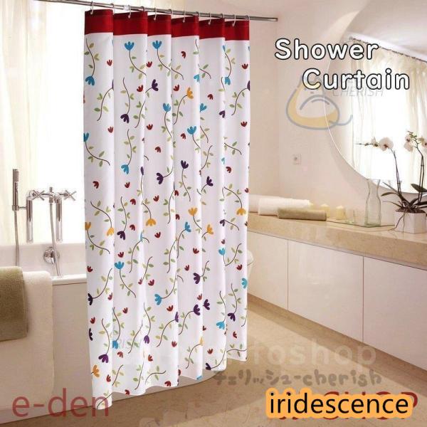 ◆◆カラー：写真通り◆素材：ポリエステル ◆サイズ ：80*180cm 100*180cm 100*200cm 120*180cm 120*200cm 150*180cm 150*200cm 180*180cm 180*200cm　200*...