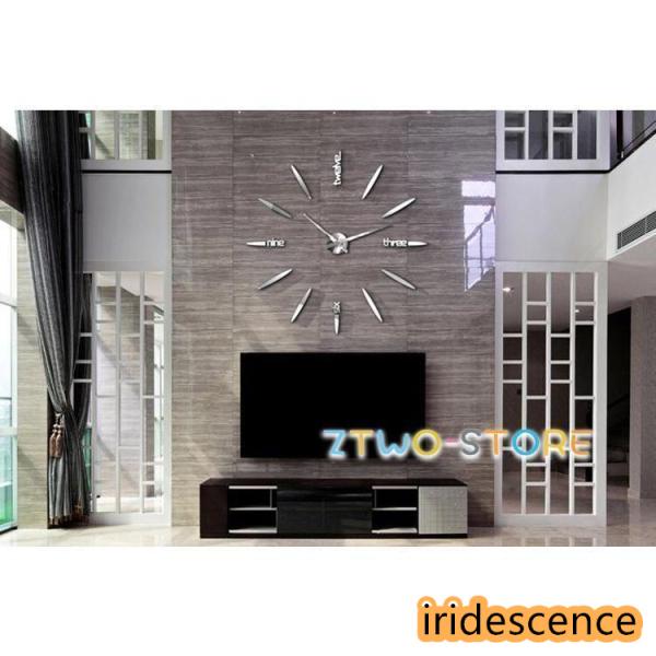 北欧デザインで美?自由?個性的な表現が特徴！オシャレなウッドテイスト！どんなインテリアにも似合うクリアタイプ！ご自宅だけでなく店舗のインテリアにもお勧めです！結婚祝い、新築、引越し祝いなどプレゼントにもぴったり!ギフト、贈答品、プレゼントに...