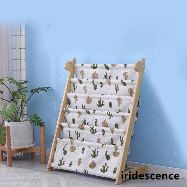 ■ 品名：絵本棚■ タイプ：全12タイプ■ サイズ：写真参考■ 生産国：中国検索ワード：絵本棚 絵本ラック おもちゃ箱 おもちゃ収納 トイラック おもちゃラック キャスター 子供 子供部屋 収納 新色登場 絵本棚 本棚 ブックラック キッズ...