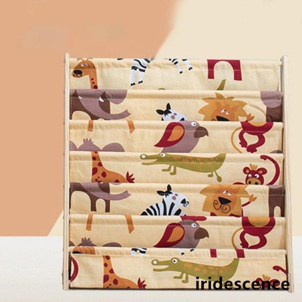 ■ 品名：絵本棚■ タイプ：全6タイプ■ サイズ：写真参考■ 生産国：中国検索ワード：絵本棚 絵本ラック おもちゃ箱 おもちゃ収納 トイラック おもちゃラック キャスター 子供 子供部屋 収納 新色登場 絵本棚 本棚 ブックラック キッズラ...