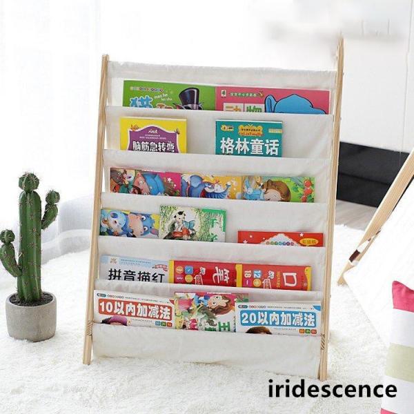 ■ 品名：絵本棚■ タイプ：全6タイプ■ サイズ：写真参考■ 生産国：中国検索ワード：絵本棚 絵本ラック おもちゃ箱 おもちゃ収納 トイラック おもちゃラック キャスター 子供 子供部屋 収納 新色登場 絵本棚 本棚 ブックラック キッズラ...