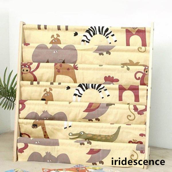 ■ 品名：絵本棚■ タイプ：全2タイプ■ サイズ：写真参考■ 生産国：中国検索ワード：絵本棚 絵本ラック おもちゃ箱 おもちゃ収納 トイラック おもちゃラック キャスター 子供 子供部屋 収納 新色登場 絵本棚 本棚 ブックラック キッズラ...